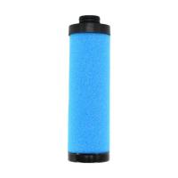 China Atlas Pipeline Filter 2901300106 High Quality Spare Parts for air Compressors for sale