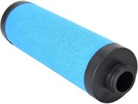 China Atlas Pipeline Filter 2901300106 High Quality Spare Parts for air Compressors for sale