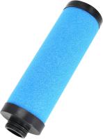 China Atlas Pipeline Filter 2901300106 High Quality Spare Parts for air Compressors for sale