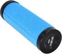 China Atlas Pipeline Filter 2901300106 High Quality Spare Parts for air Compressors for sale