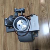 China RH-65E  General Model Air Compressor Inlet Valve Industrial Compressor Parts for sale