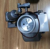 China RH-65E  General Model Air Compressor Inlet Valve Industrial Compressor Parts for sale