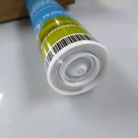 China Atlas Roto Glide Green Grease Oil 2908851400 High Quality Spare Parts for air Compressors for sale