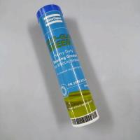 China Atlas Roto Glide Green Grease Oil 2908851400 High Quality Spare Parts for air Compressors for sale