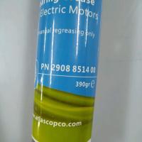 China Atlas Roto Glide Green Grease Oil 2908851400 High Quality Spare Parts for air Compressors for sale