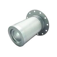 China Atlas Oil Separator 6221374000 High Quality Spare Parts for air Compressors for sale