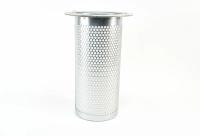 China Atlas Oil Separator 6221374000 High Quality Spare Parts for air Compressors for sale