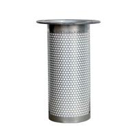 China Atlas Oil Separator 6221374000 High Quality Spare Parts for air Compressors for sale