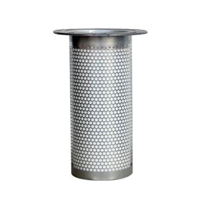 China Atlas Oil Separator 6221374000 High Quality Spare Parts for air Compressors for sale
