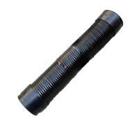 China Atlas Intake Hose 1622096580 High Quality Spare Parts for air Compressors for sale