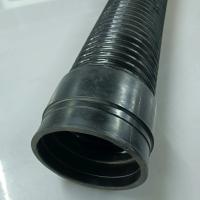 China Atlas Intake Hose 1622096580 High Quality Spare Parts for air Compressors for sale