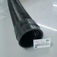 China Atlas Intake Hose 1622096580 High Quality Spare Parts for air Compressors for sale