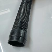 China Atlas Intake Hose 1622096580 High Quality Spare Parts for air Compressors for sale