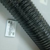 China Atlas Intake Hose 1622096580 High Quality Spare Parts for air Compressors for sale