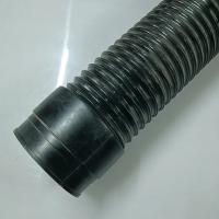 China Atlas Intake Hose 1622096580 High Quality Spare Parts for air Compressors for sale