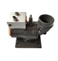 China VMC R20   General Model Air Compressor Inlet Valve Industrial Compressor Parts for sale