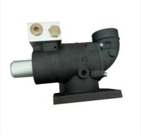 China VMC R40  General Model Air Compressor Inlet Valve Industrial Compressor Parts for sale