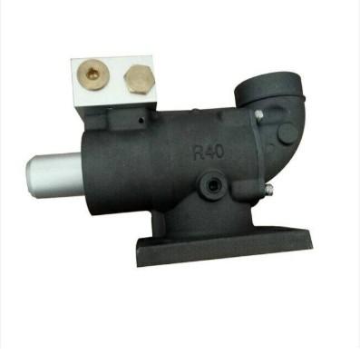 China VMC R40  General Model Air Compressor Inlet Valve Industrial Compressor Parts for sale