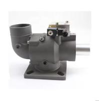 China VMC R40  General Model Air Compressor Inlet Valve Industrial Compressor Parts for sale