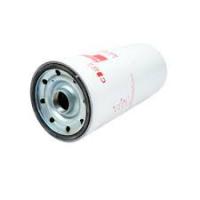 China Atlas Snap-on Oil Filter 1830020876 for Air Compressors 10-20 Micron for sale