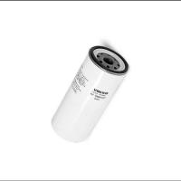 China Atlas Snap-on Oil Filter 1830020876 for Air Compressors 10-20 Micron for sale
