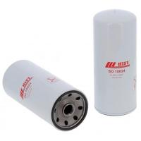 China Atlas Snap-on Oil Filter 1830020876 for Air Compressors 10-20 Micron for sale