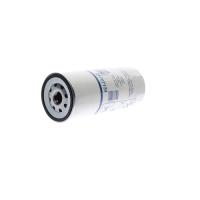 China Atlas Snap-on Oil Filter 1830020876 for Air Compressors 10-20 Micron for sale