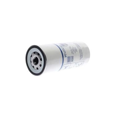 China Atlas Snap-on Oil Filter 1830020876 for Air Compressors 10-20 Micron for sale