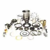 China Atlas Maintenance Package2901018900 High Quality Spare Parts for air Compressors for sale