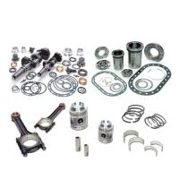China Atlas Maintenance Package2901018900 High Quality Spare Parts for air Compressors for sale