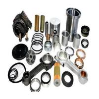 China Atlas Maintenance Package2901018900 High Quality Spare Parts for air Compressors for sale