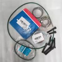 China Atlas Maintenance Package2901018900 High Quality Spare Parts for air Compressors for sale