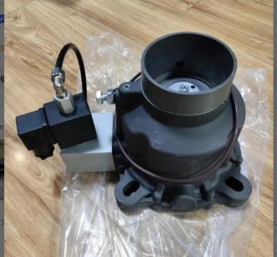 China JIV-65J-KS General Model Air Compressor Inlet Valve Industrial Compressor Parts for sale
