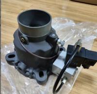 China JIV-65J-KS General Model Air Compressor Inlet Valve Industrial Compressor Parts for sale