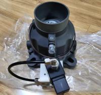 China JIV-65J-KS General Model Air Compressor Inlet Valve Industrial Compressor Parts for sale