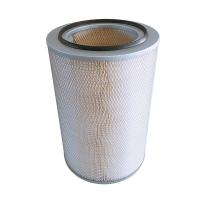 China Atlas Air Filter1625390411  High Quality Spare Parts for air Compressors for sale