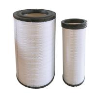 China Atlas Air Filter1625390411  High Quality Spare Parts for air Compressors for sale