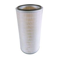 China Atlas Air Filter1625390411  High Quality Spare Parts for air Compressors for sale
