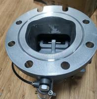 China 47828483001 IR   General Model Air Compressor Inlet Valve Industrial Compressor Parts for sale