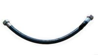 China Atlas Oil Pipe 0575040139 for Air Compressors 1/4