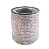 China Atlas Oil Separator1625185623  High Quality Spare Parts for air Compressors for sale