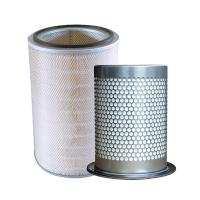 China Atlas Oil Separator1625185623  High Quality Spare Parts for air Compressors for sale