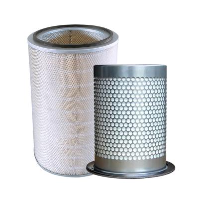 China Atlas Oil Separator1625185623  High Quality Spare Parts for air Compressors for sale
