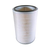 China Atlas Oil Separator1625185623  High Quality Spare Parts for air Compressors for sale