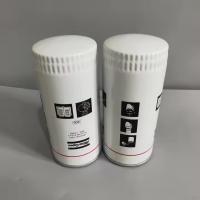 China Atlas Air Oil Separator   1625165778 High Quality Spare Parts for air Compressors for sale