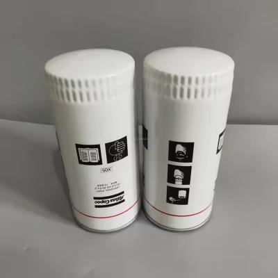 China Atlas Air Oil Separator   1625165778 High Quality Spare Parts for air Compressors for sale