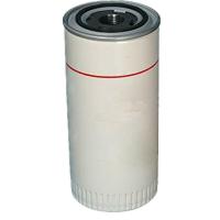 China Atlas Air Oil Separator   1625165778 High Quality Spare Parts for air Compressors for sale