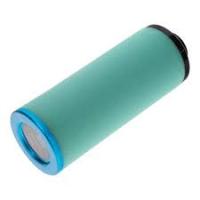 China Atlas PDP70+ Pipeline Filter element 2901200448 High Quality Spare Parts for air Compressors for sale