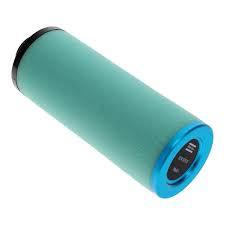 China Atlas PDP70+ Pipeline Filter element 2901200448 High Quality Spare Parts for air Compressors for sale