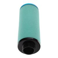 China Atlas PDP70+ Pipeline Filter element 2901200448 High Quality Spare Parts for air Compressors for sale